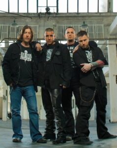 Creed Merch - Official Store